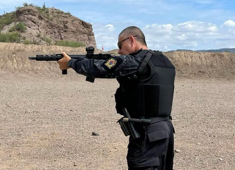 Gallery – Arizona Defensive Tactics Institute Firearms Training